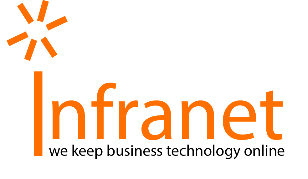 Careers - Infranet Technologies Group