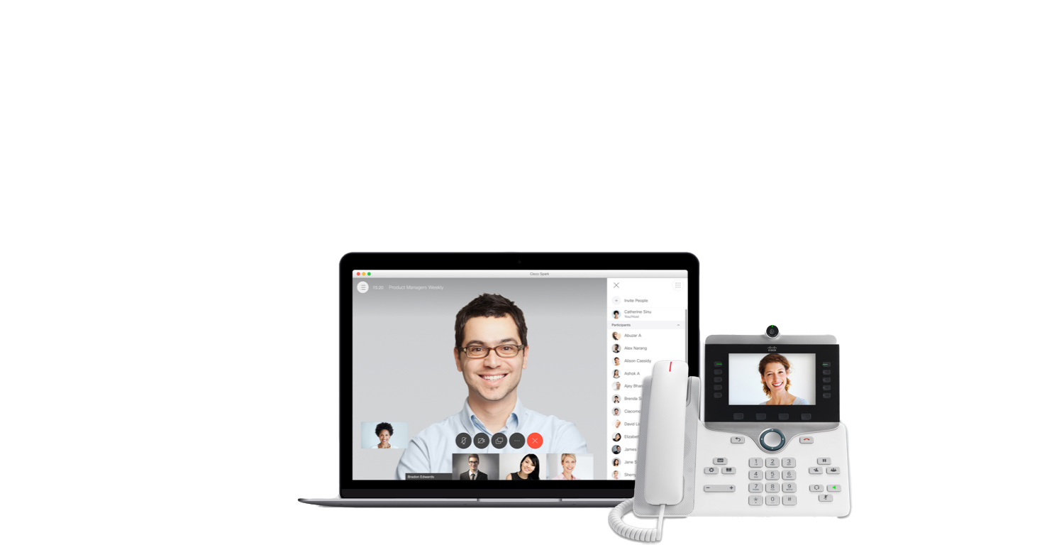 Infranet Technologies Group