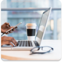 IT Managed Services & Solutions - Infranet Technologies Group