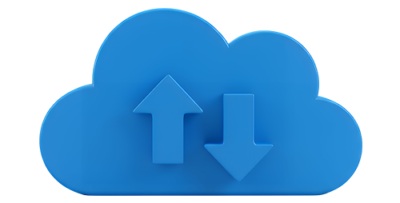 Solutions - Infranet Technologies Group